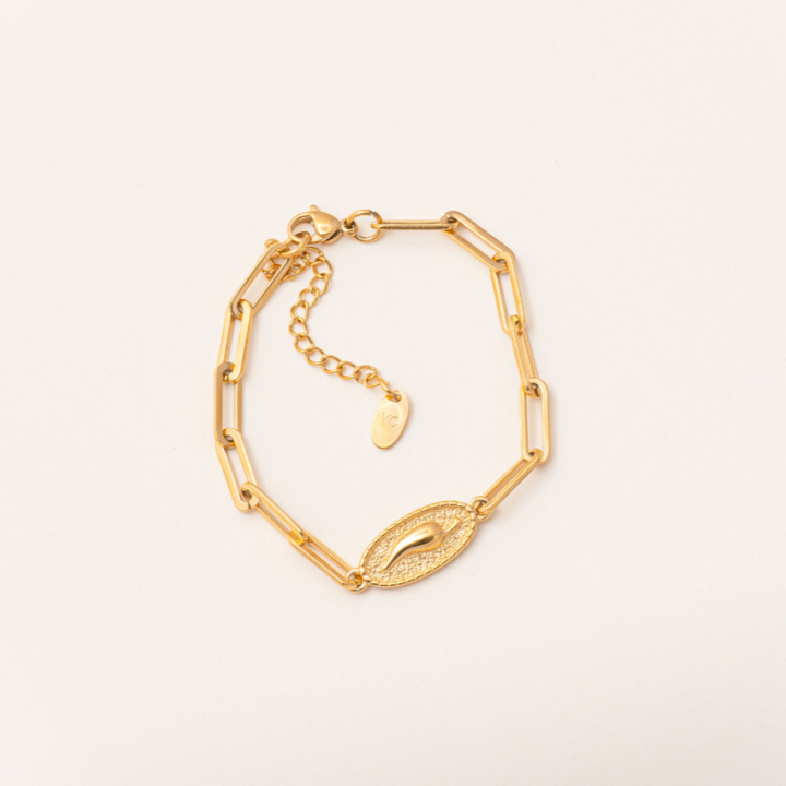 YELLOW CHILLI JEWELLERY